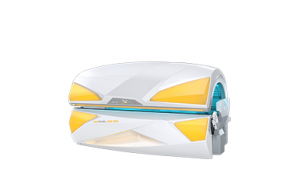 Ergoline | Beauty Angel 7200