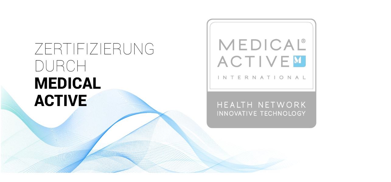 Ergoline | Medical Active