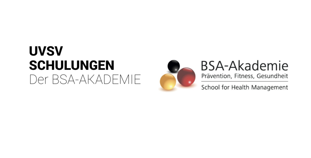 Ergoline | uvsv-mitarbeiterschulungen