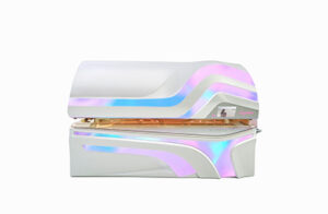 Ergoline | elementsbyergoline