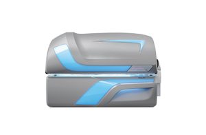 Products – Ergoline