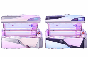 Prestige Edge – Ergoline