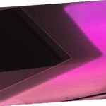 Prestige Edge – Ergoline