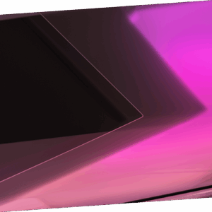 Prestige Edge – Ergoline