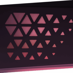 Prestige Edge – Ergoline