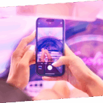 Prestige Edge – Ergoline