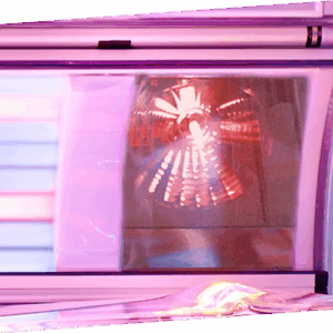 Prestige Edge – Ergoline